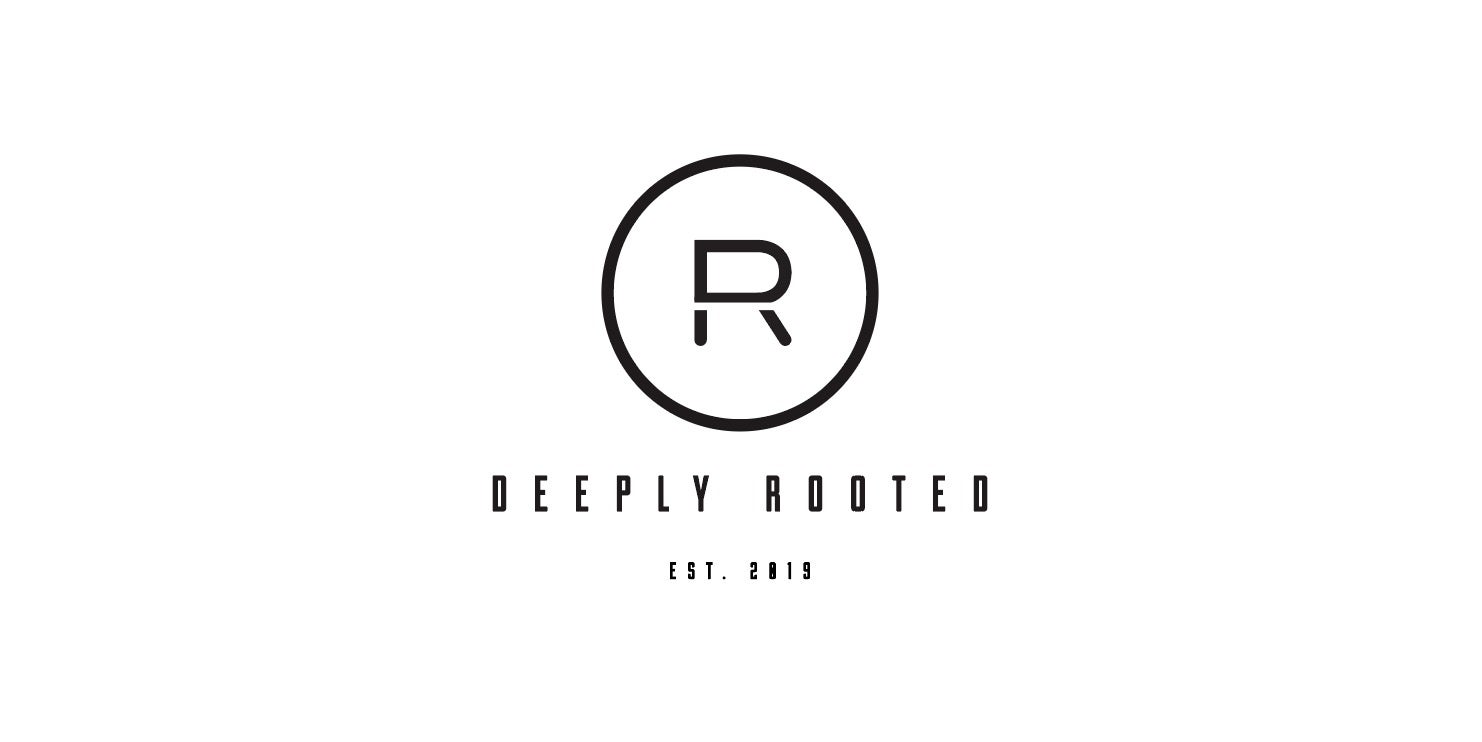 Deeply Rooted Beauty & Boutique | A Hair Salon and Womens Boutique ...